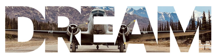 Become a Pilot at Hillsboro Aero Academy: Top-tier Plane Pilot Training ...