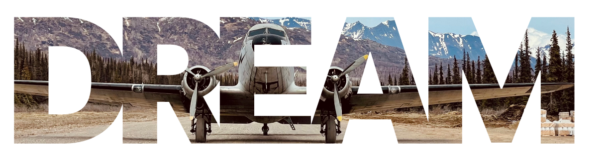 Become a Pilot at Hillsboro Aero Academy: Top-tier Plane Pilot Training ...